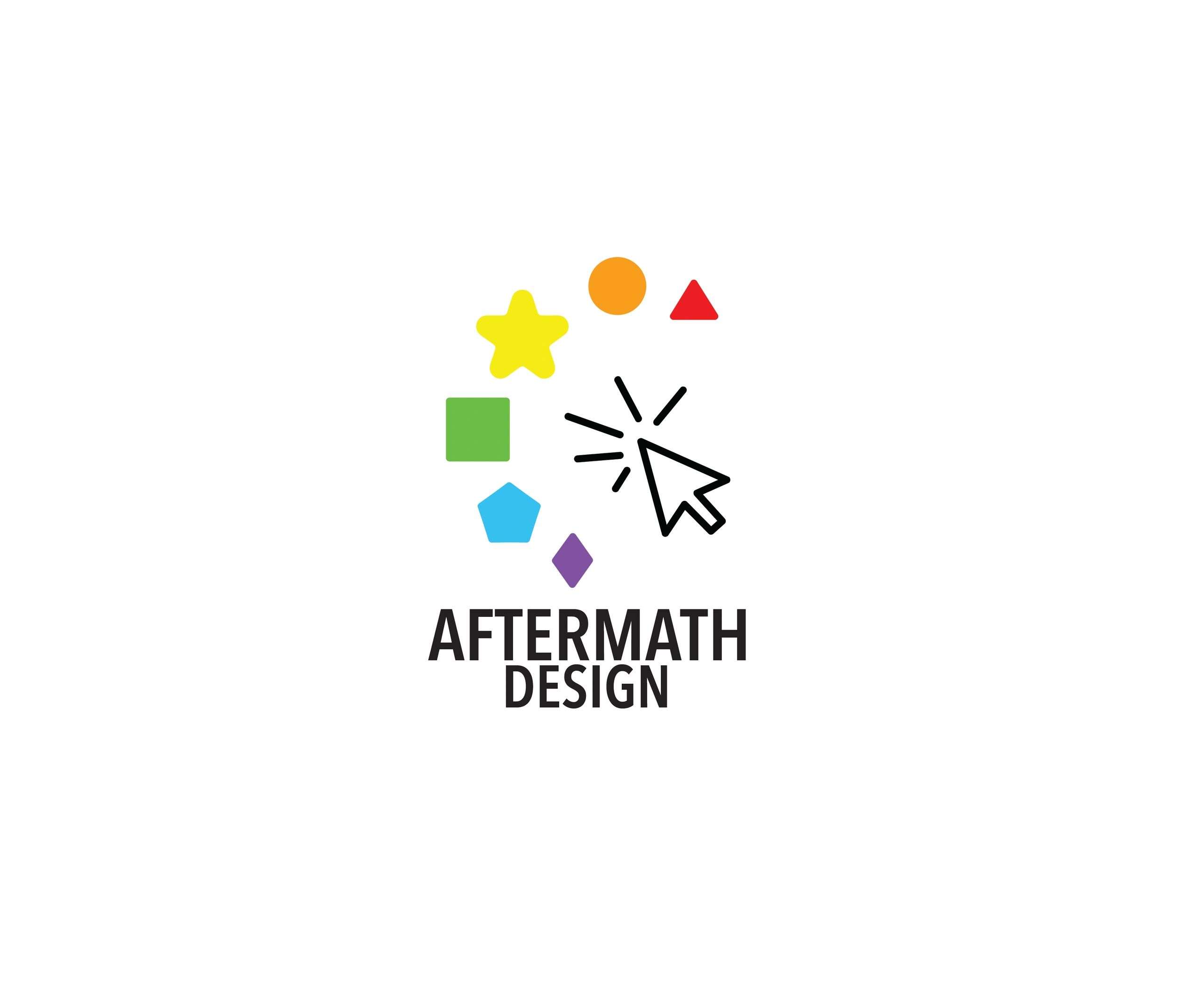Aftermath Design